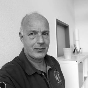 Andre Taubert – bfkj