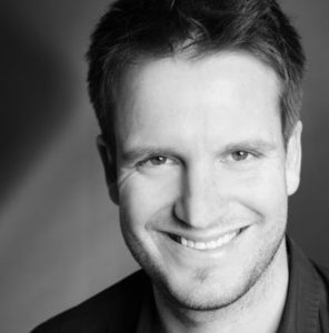 Andre Taubert – bfkj